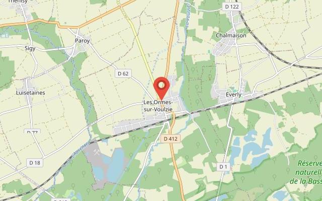 Techni Propre Nangis, SAV, Revalorisation de matériel, Hygiène ...